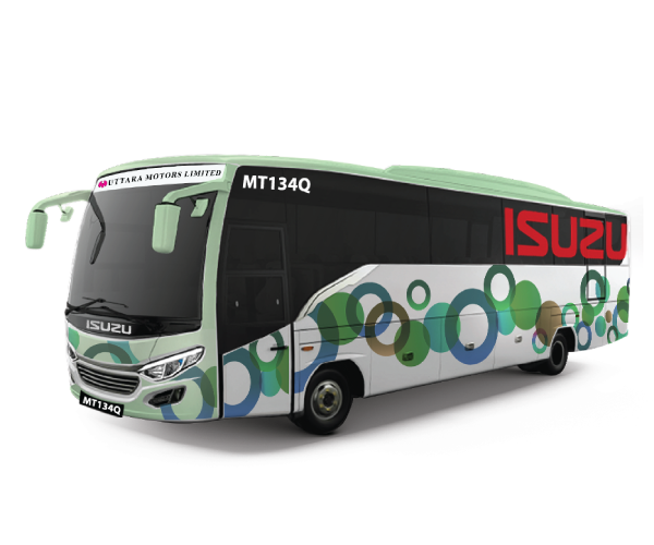 Isuzu Bangladesh | Official Website for Isuzu in Bangladesh